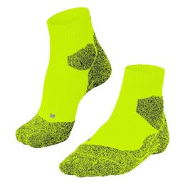 Falke RU Trail Socks
