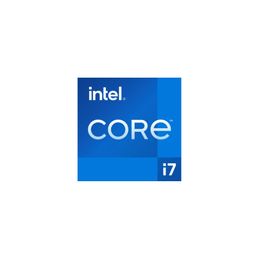 Intel Prozessor "i7-12700F", ohne farbbezeichnung, B:3,8mm H:0,4mm T:4,5mm, Prozessoren