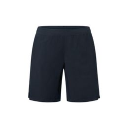 Tchibo - Sportshorts - Herren - Gr. S - schwarz