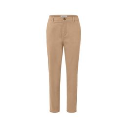 Tchibo - Chino - Damen - Gr. 40 - beige