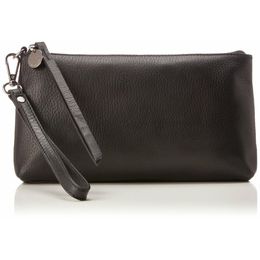 Esprit Handtasche Damen Gr&ouml;&szlig;e One Size schwarz
