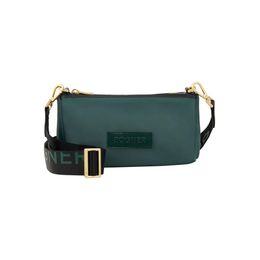 Bogner Crossbody Bag 'Annecy Marine' female Green size One Size