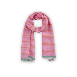 Codello Schal Damen Größe One Size pink