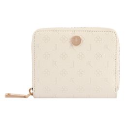 JOOP! Wallet 'Decoro Edition Nisa' female Beige size One Size
