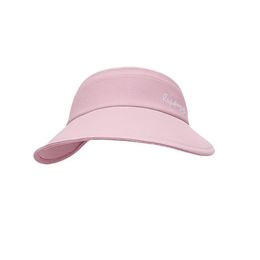 C&city Cap female Pink size One Size