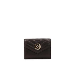 Kazar Wallet female Brown size One Size