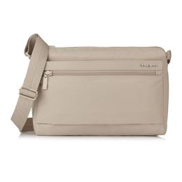 Hedgren Crossbody Bag 'Inner City Eye' female Beige size One Size