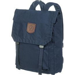 Fjällräven Fjällräven Rucksack Herren Größe One Size taubenblau