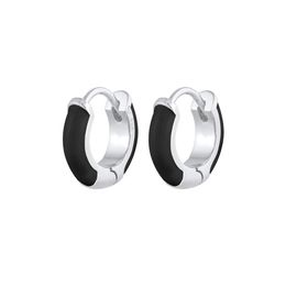 Elli Earrings female Black size One Size