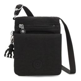Kipling Umhängetasche 'New Eldorado' Damen Größe One Size schwarz