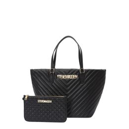 Steve Madden Shopper 'Bjude-2' Damen Größe One Size schwarz
