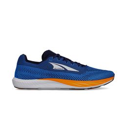 Altra Escalante Racer 2 Schuhe Herren blau 44.0