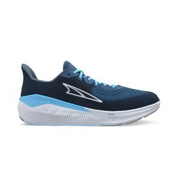 Altra Experience Form Schuhe Herren blau 46.0