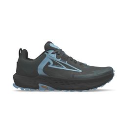 Altra Timp 5 Schuhe Damen schwarz 39.0