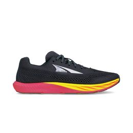 Altra Escalante Racer 2 Schuhe Damen schwarz 38.5