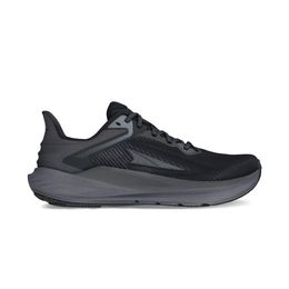 Altra Torin 8 Schuhe Damen schwarz 38.5