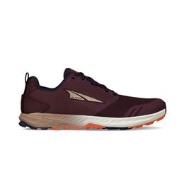 Altra Superior 7 Schuhe Damen lila 38.5