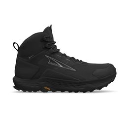 Altra Timp 5 Hiker GTX Schuhe Damen schwarz 37.0