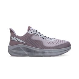 Altra Experience Form Schuhe Damen lila 38.0