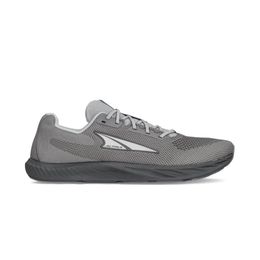 Altra Escalante 4 Schuhe Herren grau 43.0