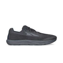 Altra Escalante Racer 2 Schuhe Damen schwarz 40.5