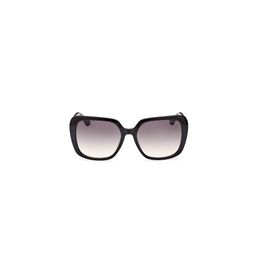 Guess Sunglasses female Black size One Size