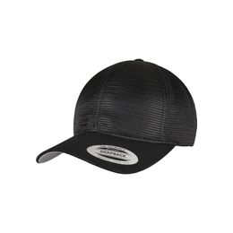 Flexfit Cap '360&deg;' female Black size One Size