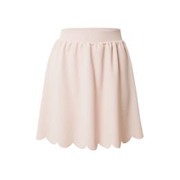 ABOUT YOU Skirt 'Lotta' female Pink size 42