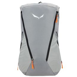 Salewa Sports Backpack male Grey size One Size