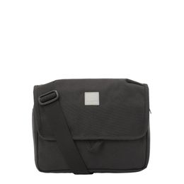 Vaude Sports Bag 'Coreway' male Black size One Size