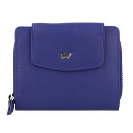 Braun B&uuml;ffel Braun B&uuml;ffel Wallet 'Joy' female Blue size One Size