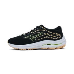 Mizuno Wave Equate 8 Damen