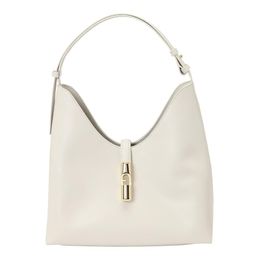 Furla Shoulder Bag 'GOCCIA' female White size One Size