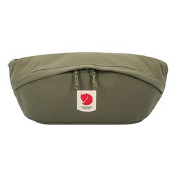 Fj&auml;llr&auml;ven Fj&auml;llr&auml;ven G&uuml;rteltasche 'Ulv&ouml;' Herren Gr&ouml;&szlig;e One Size oliv