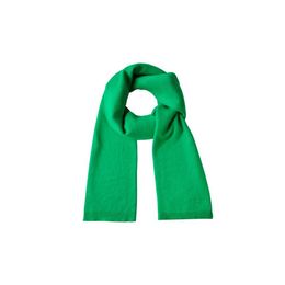 Victoria Hyde Scarf 'Meta' female Green size One Size