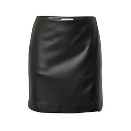 LeGer by Lena Gercke Skirt 'Arven' female size 34 Black