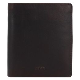 JOOP! Wallet 'Loreto Daphnis' male Brown size One Size
