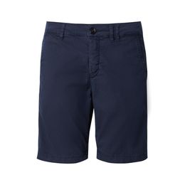 GABBA Shorts 'Jet Dale' Herren Gr&ouml;&szlig;e 35/36 navy