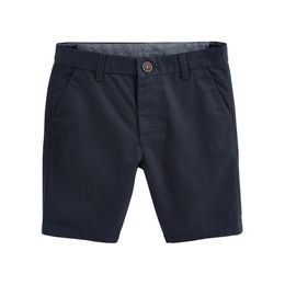next Hose Jungen Gr&ouml;&szlig;e 176 navy