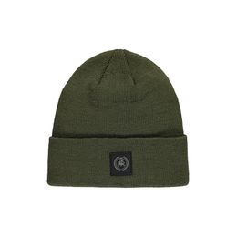 Lerros Beanie male Green size One Size