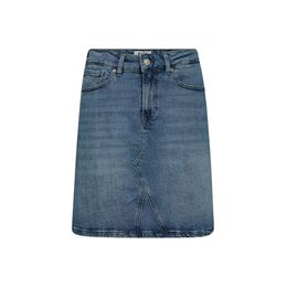 Ivy Copenhagen Rock 'Angie' Damen Gr&ouml;&szlig;e 40 blue denim