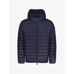 Ciesse Piumini Winterjacke 'Henry' Herren Gr&ouml;&szlig;e XXL blau