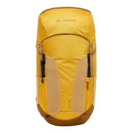 Vaude Sportrucksack 'Brenta 30' Herren Größe one size braun / curry