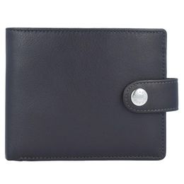 Picard Wallet 'Brooklyn' female Black size One Size
