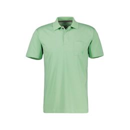 Lerros Poloshirt Herren Größe XXL mint