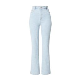 Hoermanseder Jeans 'Evelyn' female Blue size 44