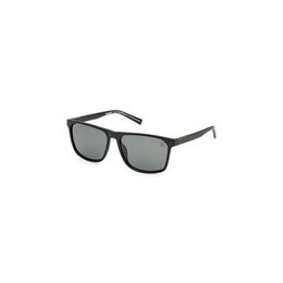 Timberland Sonnenbrille Herren Größe One Size schwarz