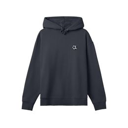 F4NT4STIC Sweater 'Soccer' female Black size XL