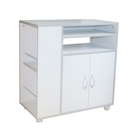 HTI-Living K&uuml;chenschrank Thekla 7680