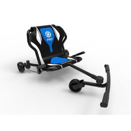 EzyRoller Drifter Pro X Trike für Jugendliche und Kinder ab 10 Jahre und Erwachsene
